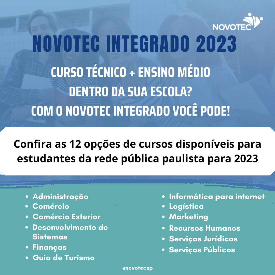 Novotec Web